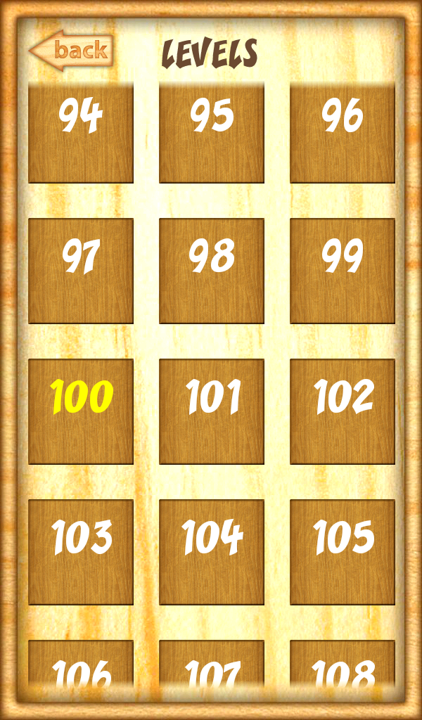 Labyrinth (Kindle Tablet Edition) - App on Amazon Appstore