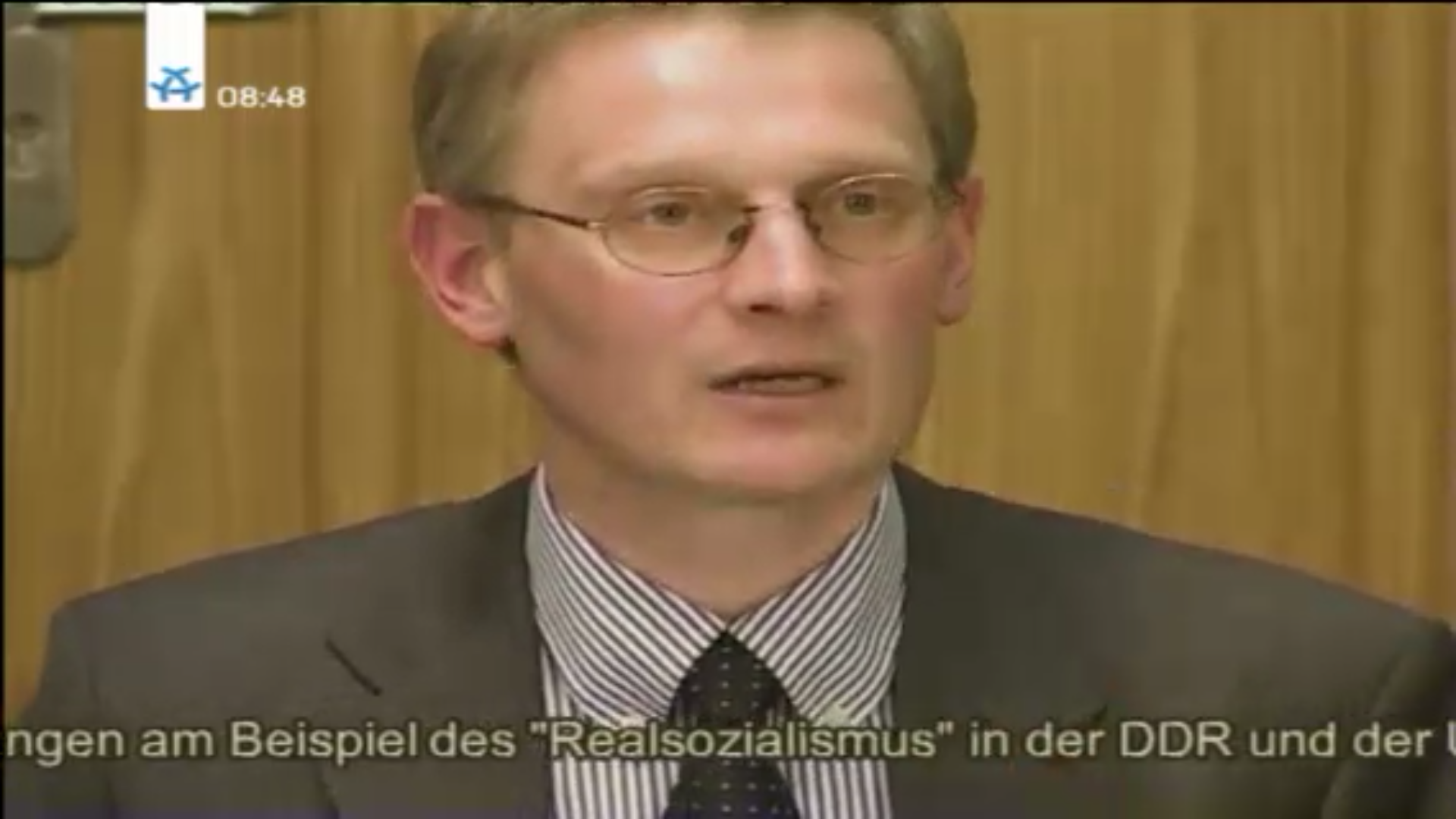 Germany TV - App on Amazon Appstore