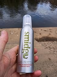 Smidge Insect Repellent Cream (75ml) : Amazon.co.uk: Health & Personal Care