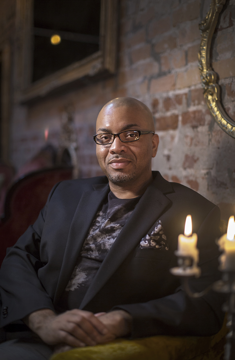 Amazon.com: Rashod Ollison: books, biography, latest update