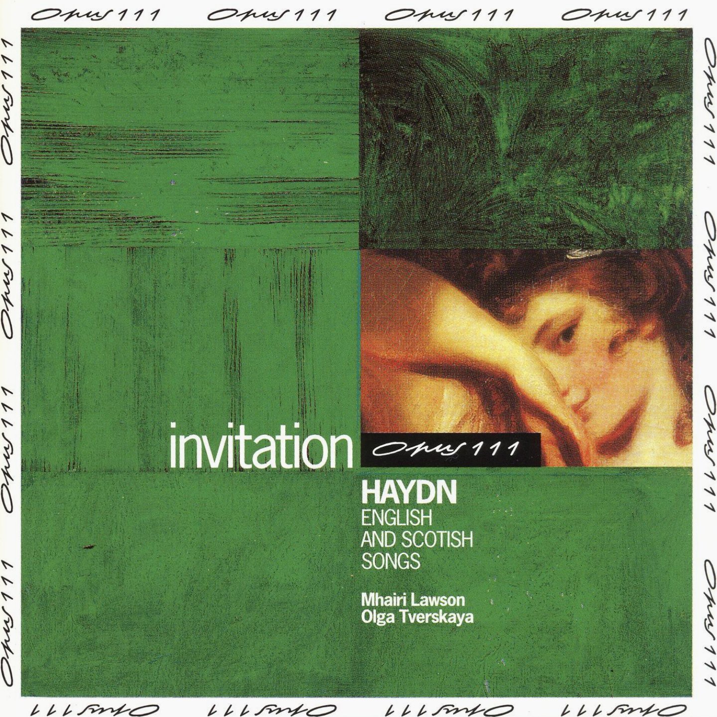 Haydn Franz Joseph Olga Tverskaya Mhairi Lawson Haydn English haydn-franz-joseph-olga-tverskaya-mhairi-lawson-haydn-english