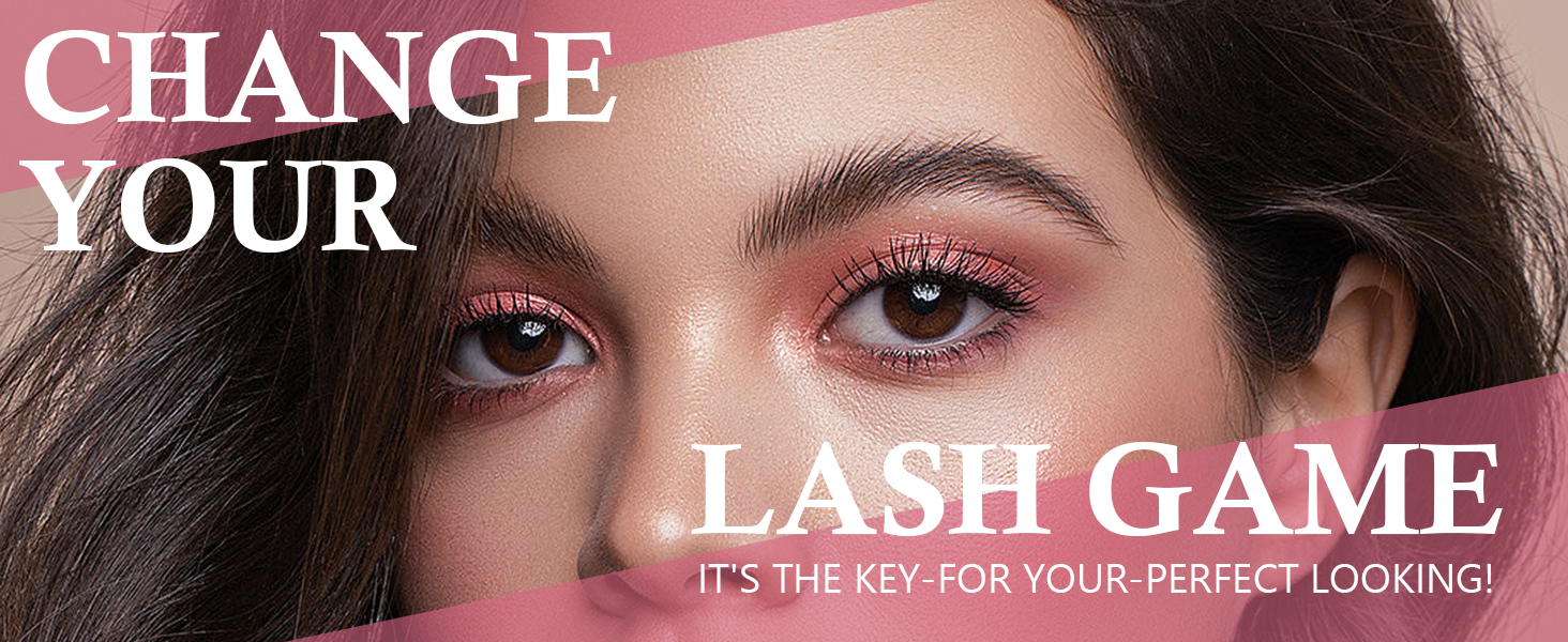 Watch Brow Lamination and Tint Kit on Amazon Live