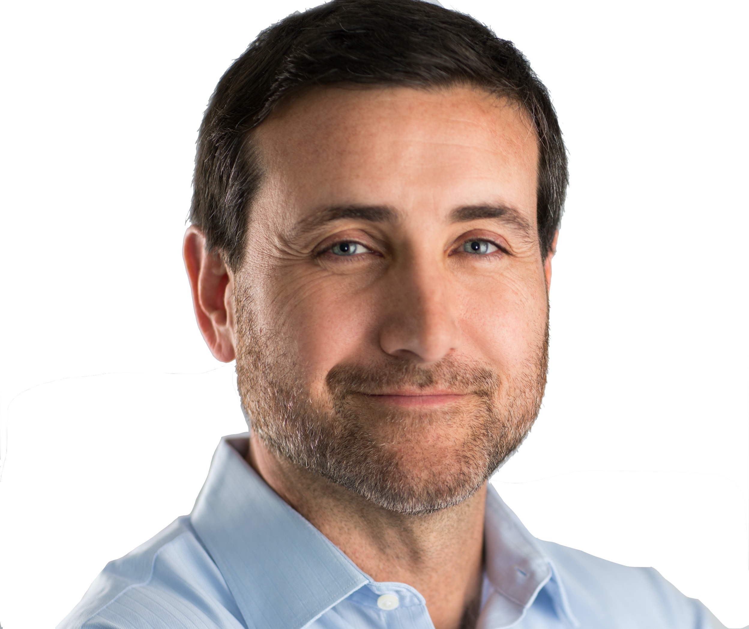 Amazon.com: Allen Clary: books, biography, latest update