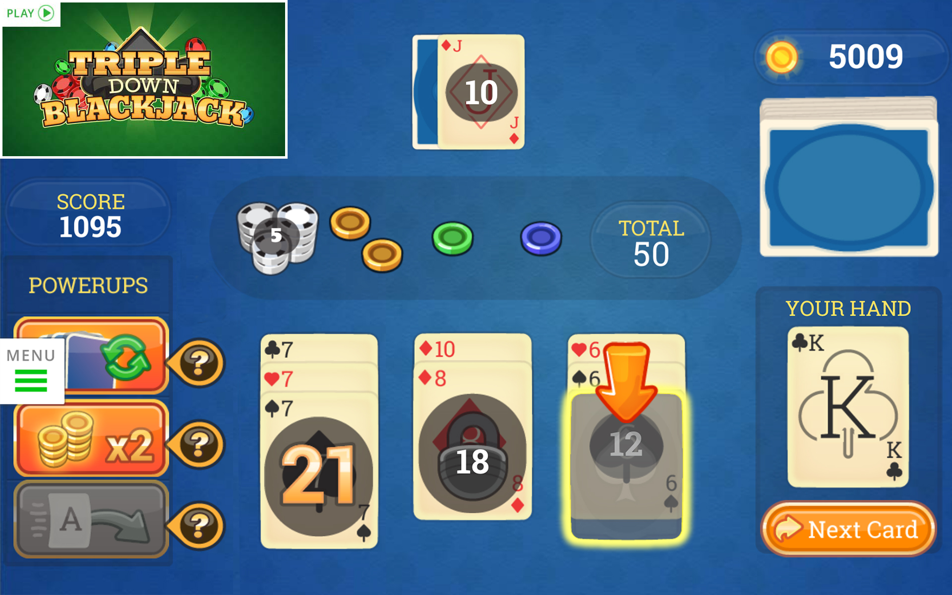 Osom Games - App on the Amazon Appstore