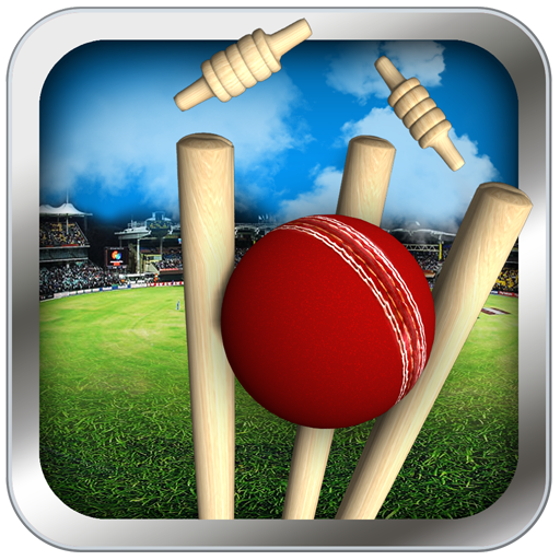 Cricket Run Out Challenge - T20 World Cup 2016 Special - App on Amazon ...