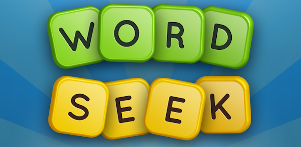 Word Seek HD - App on Amazon Appstore