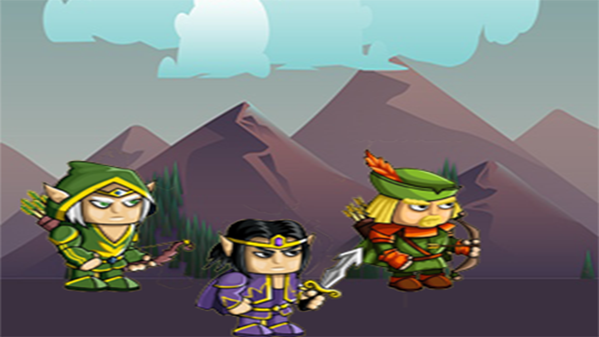 hero free spirit adventure - App on Amazon Appstore