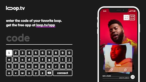 Loop - App on Amazon Appstore