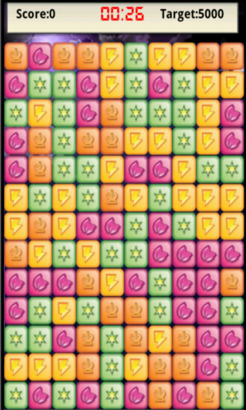 Blocks Burst Pro:Amazon.com:Appstore for Android