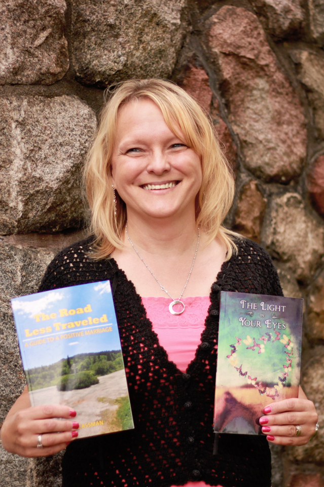 Amazon.com: Lisa Cassman: books, biography, latest update