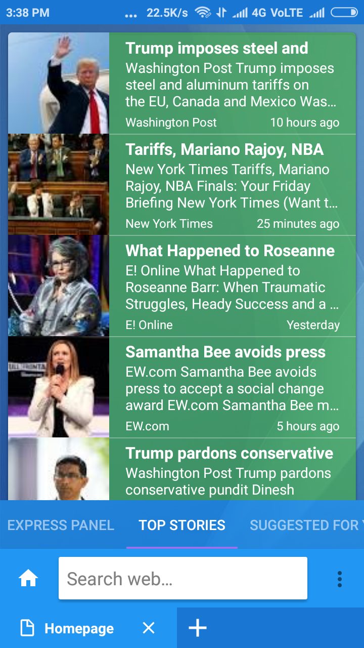 chromium - App on Amazon Appstore