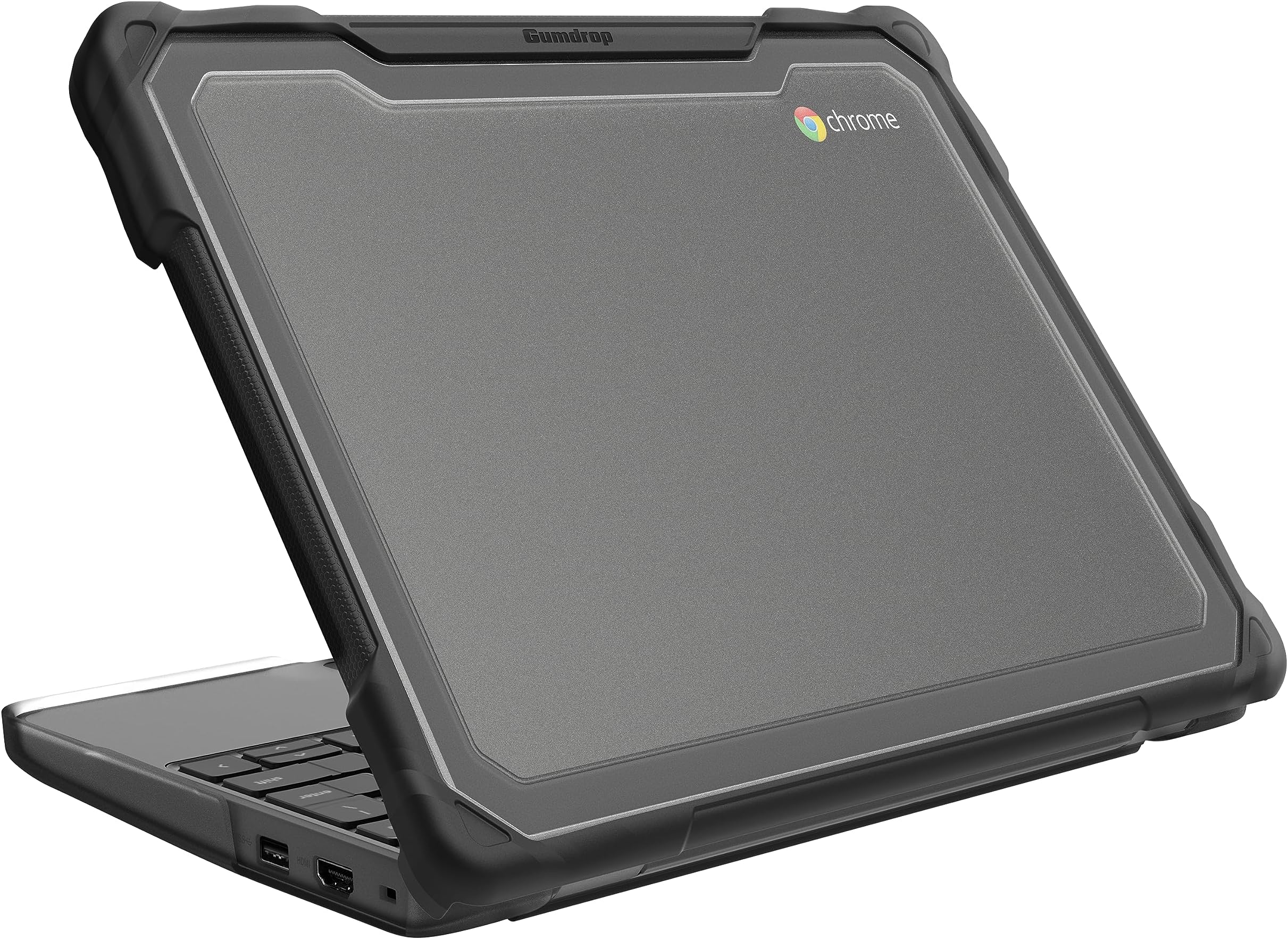 Amazon.com: Gumdrop SlimTech Laptop Case Fits Dell Latitude 3450 | 3440 ...