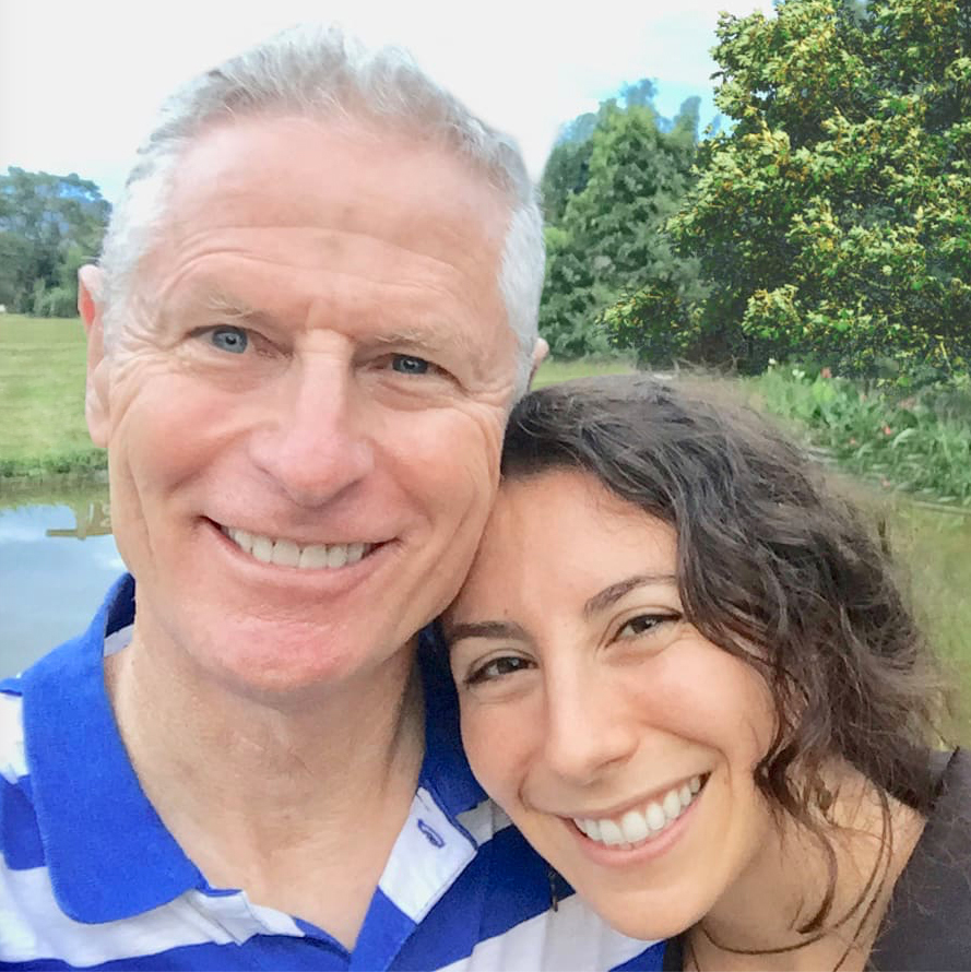 Randy Hicks's Instagram, Twitter & Facebook on IDCrawl