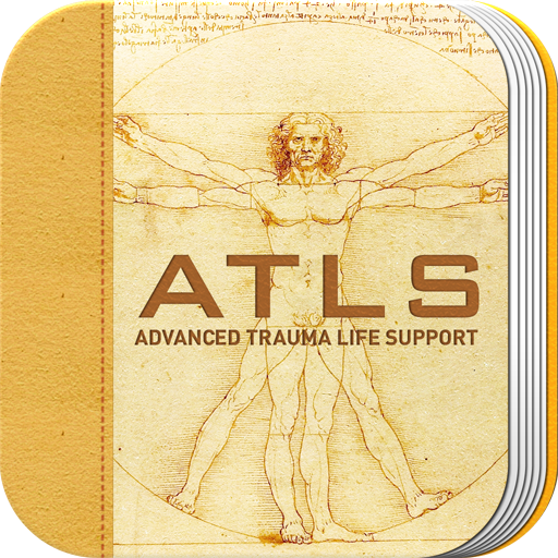 MyATLS - App on Amazon Appstore