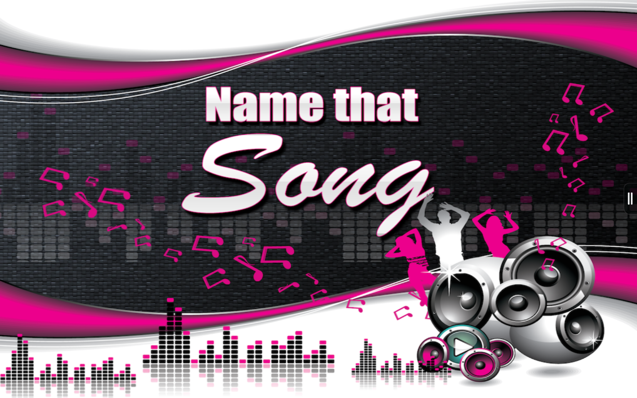 Name that Song(Free) - App on Amazon Appstore