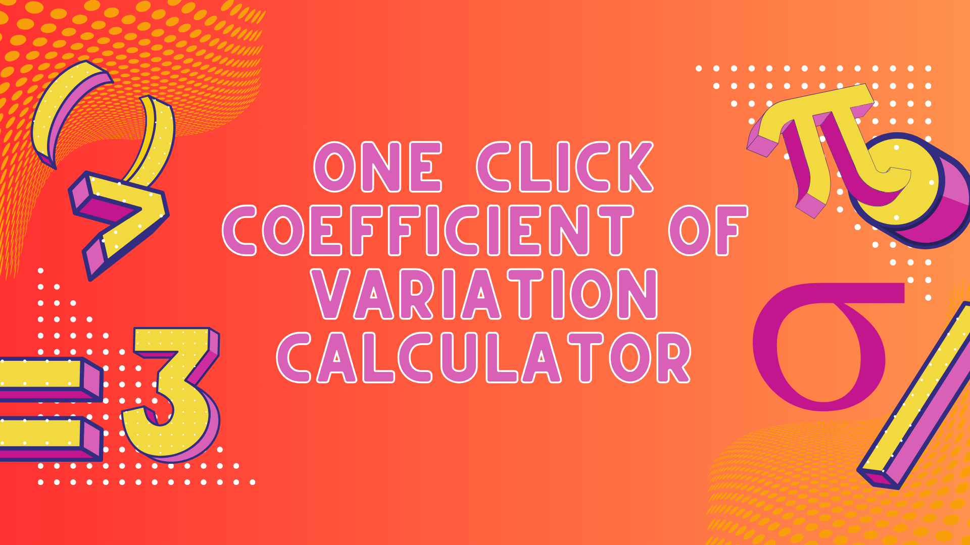 Standard Deviation Calculator - App on the Amazon Appstore