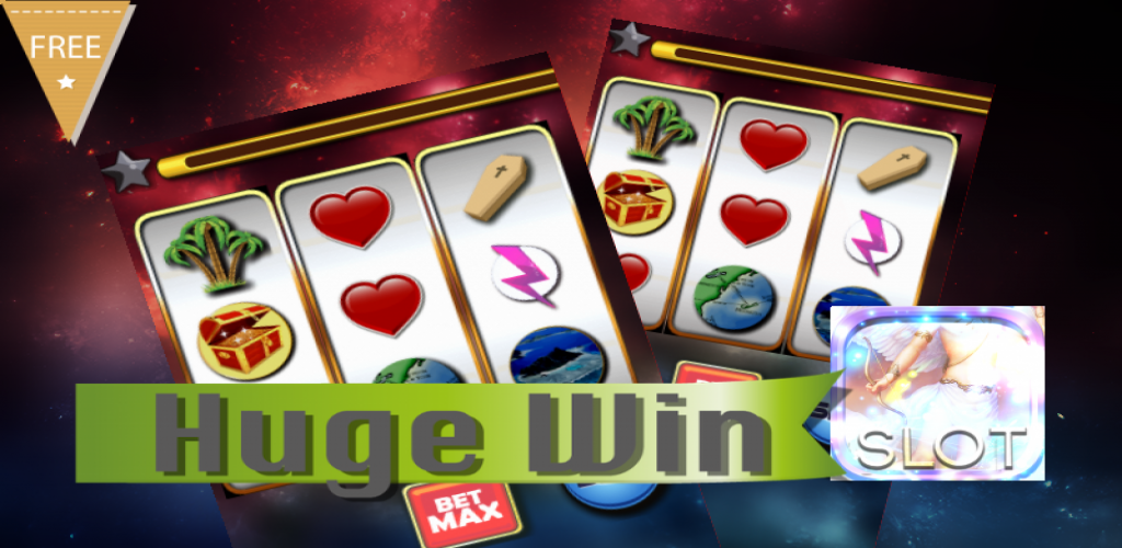 Cupid Magic Slots Gold Free : Fun Las Vegas Slot Machines:Amazon.de ...