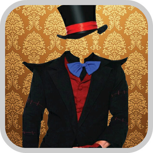 Costume Fashion Photo Maker - App on Amazon Appstore
