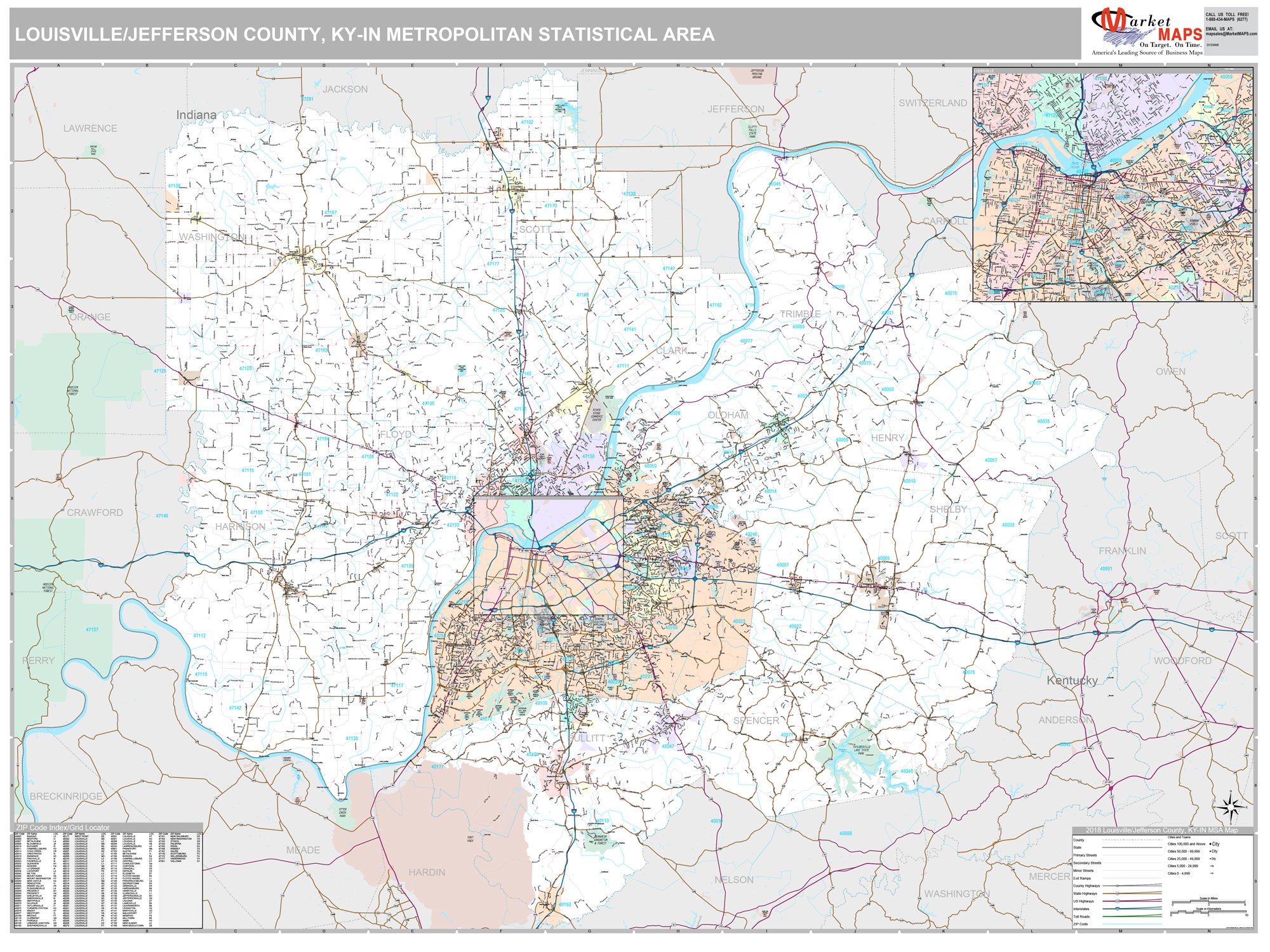 Jefferson County Zip Code Map 76054 Authorized Zip Code Maps