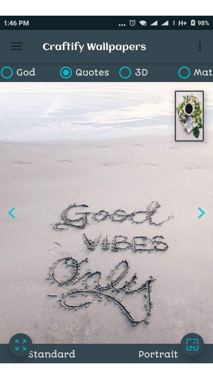 Craftify Wallpapers - App on Amazon Appstore