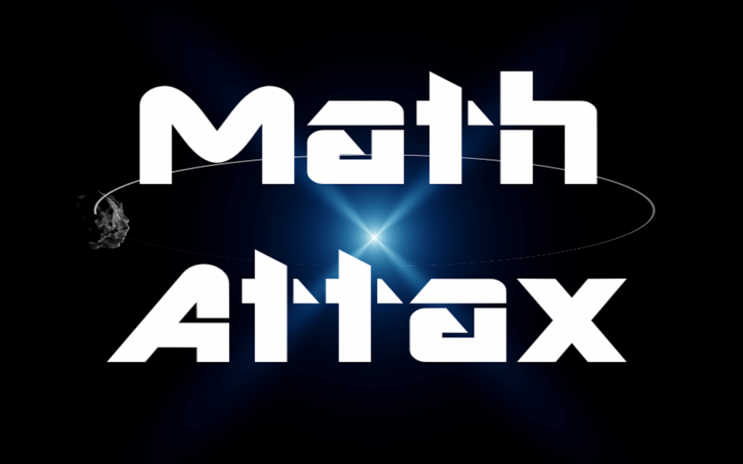Math Attax - App on Amazon Appstore