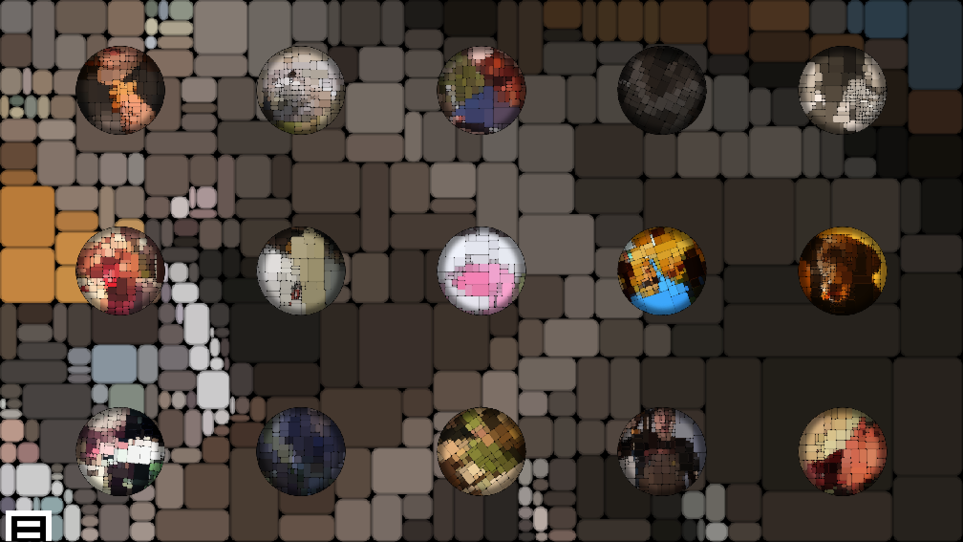 Smacking Sounds and Ringtones:Amazon.de:Appstore for Android