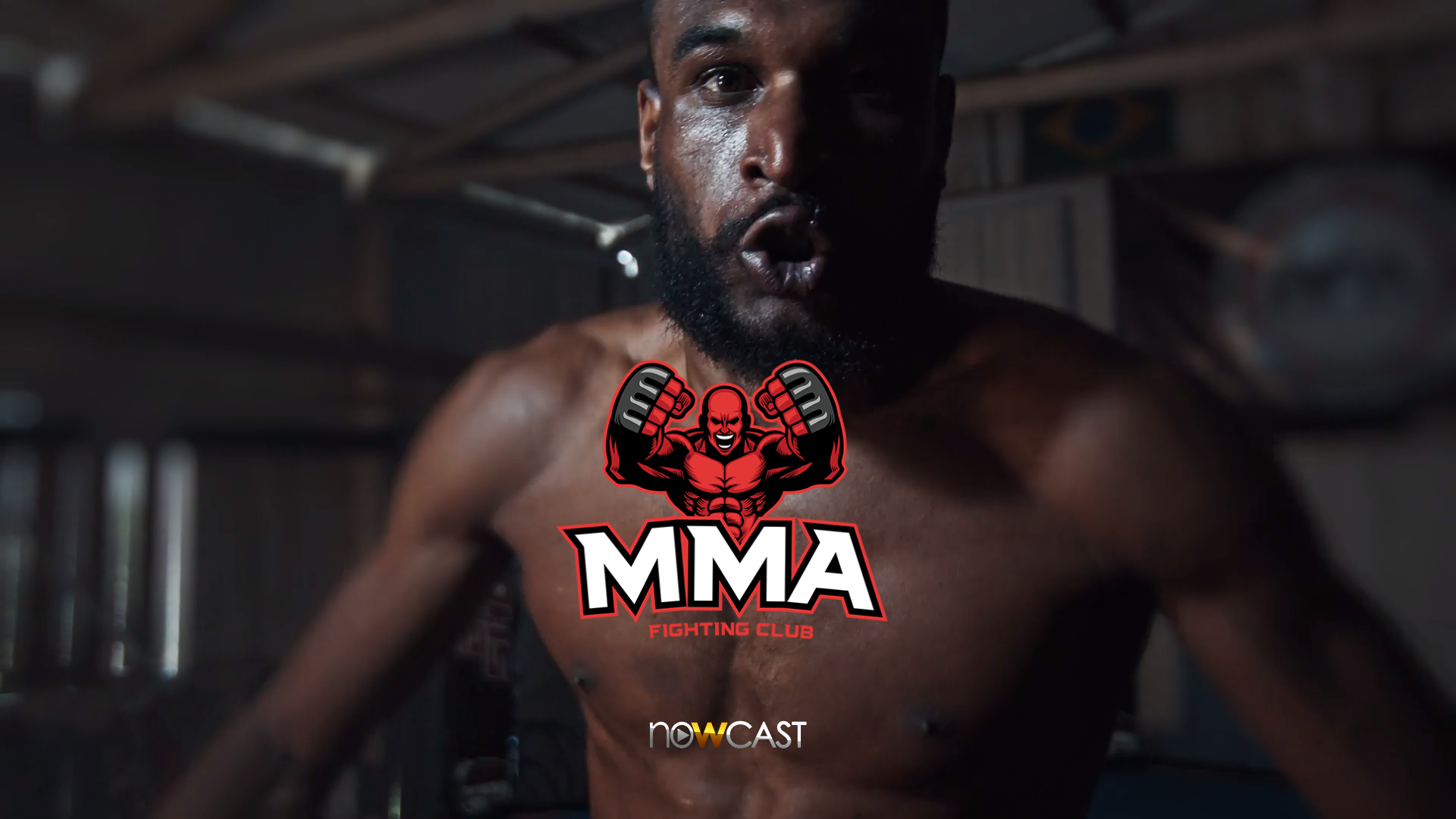 MMA Fight- Aplicación en Amazon Appstore