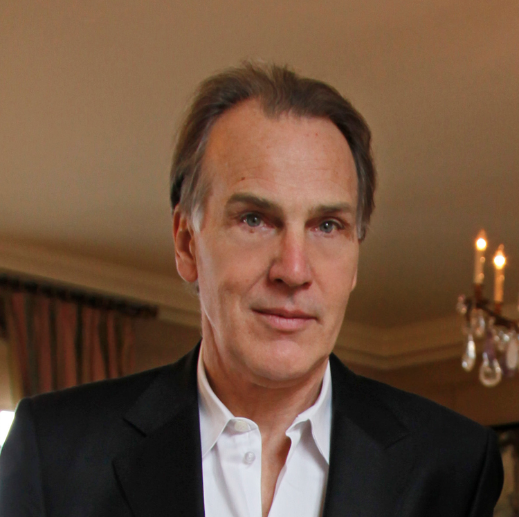 Amazon.com: Dirk Wittenborn: books, biography, latest update