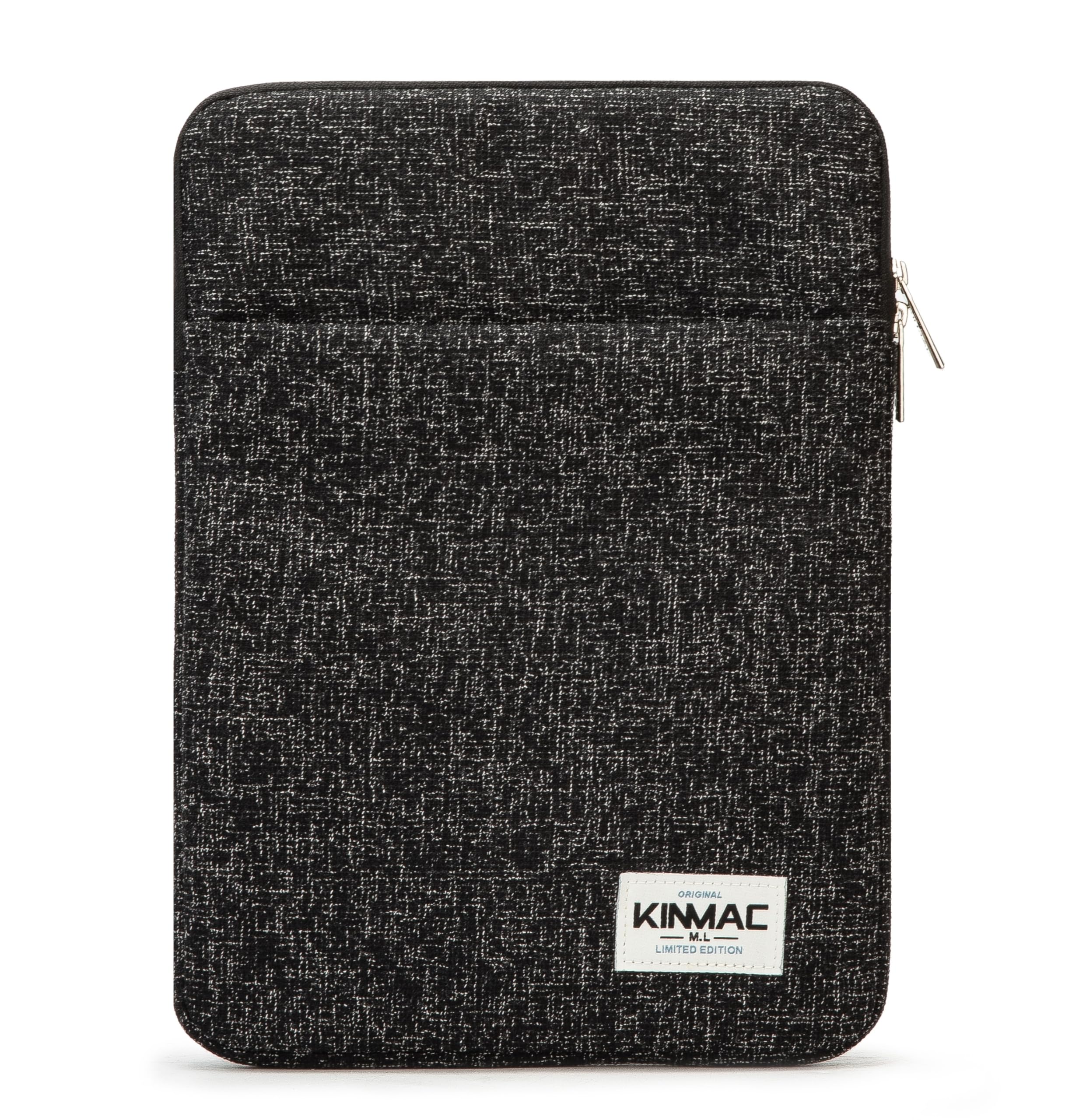 Stylish and Durable Bags and Laptop Accessories | Kinmac Gear