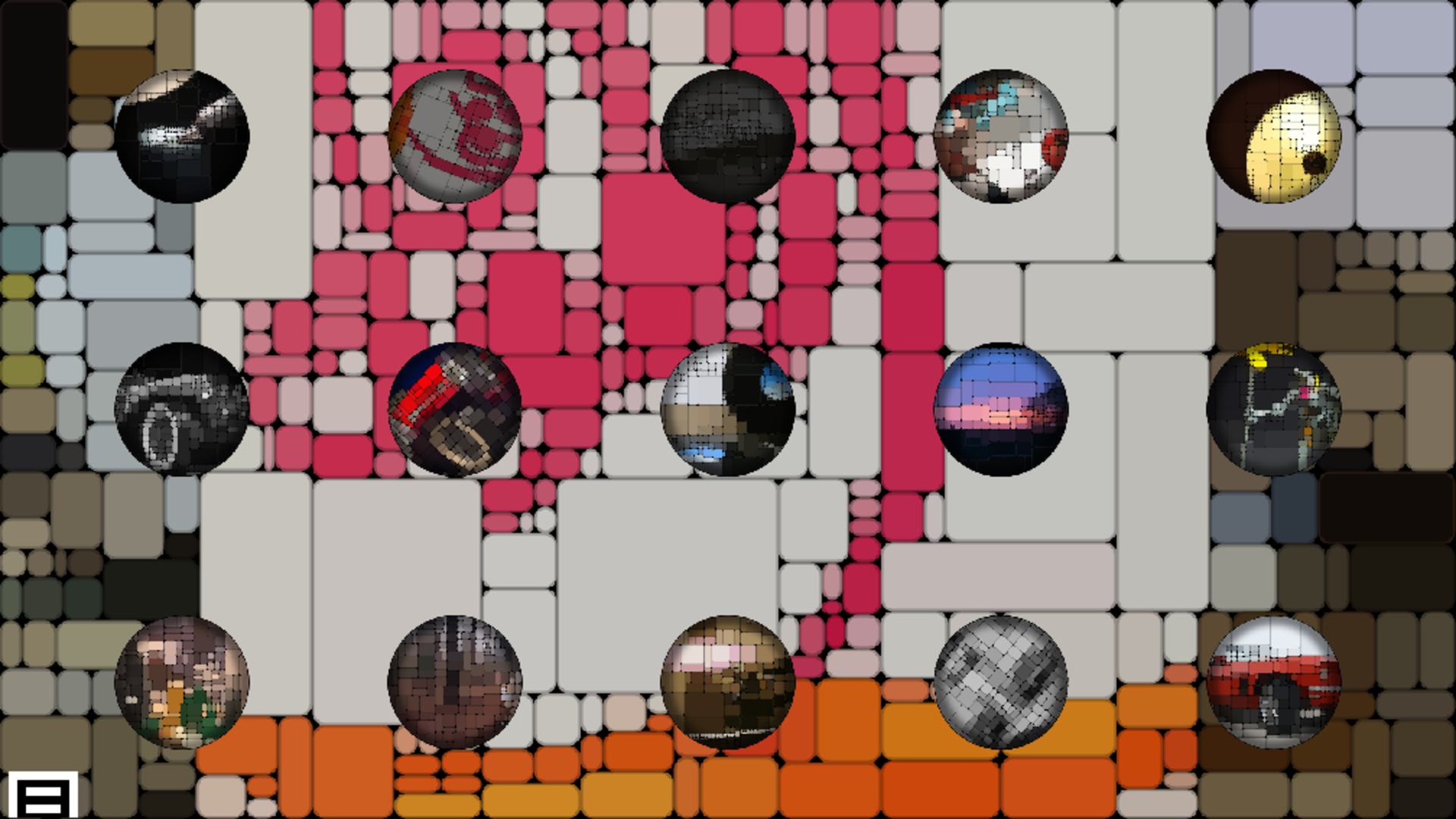 Turntablism Sounds & Ringtones - App on Amazon Appstore