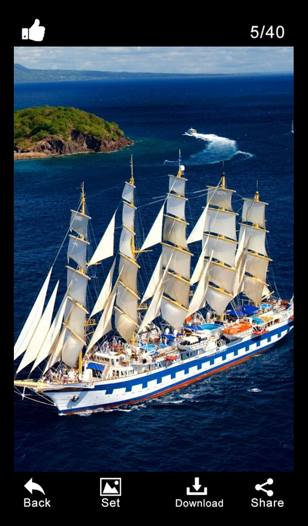 Vehicles HD Wallpapers 2018 (New) - App on Amazon Appstore