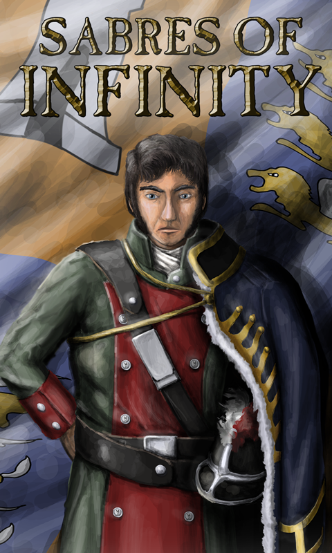 Sabres of Infinity - App on Amazon Appstore