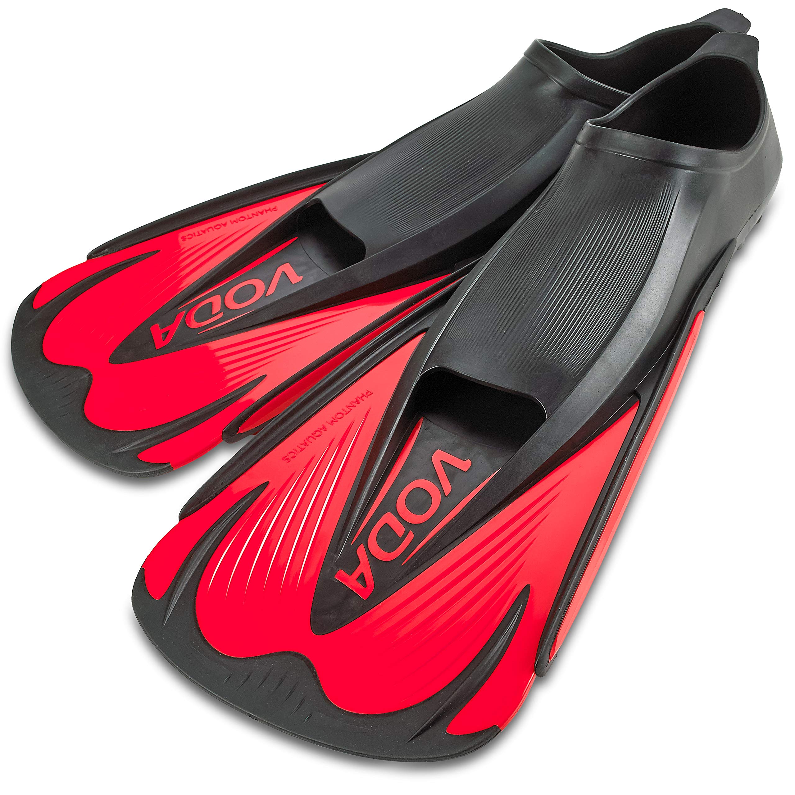 Snapklik.com : Phantom Aquatics Manhattan Collection Premium Full Face ...