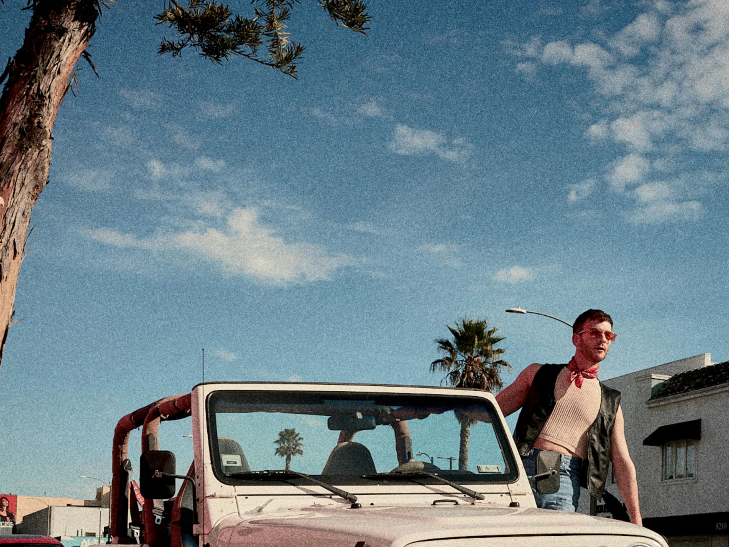 Good Lookin' [Explicit] song by Dixon Dallas from Good Lookin ...