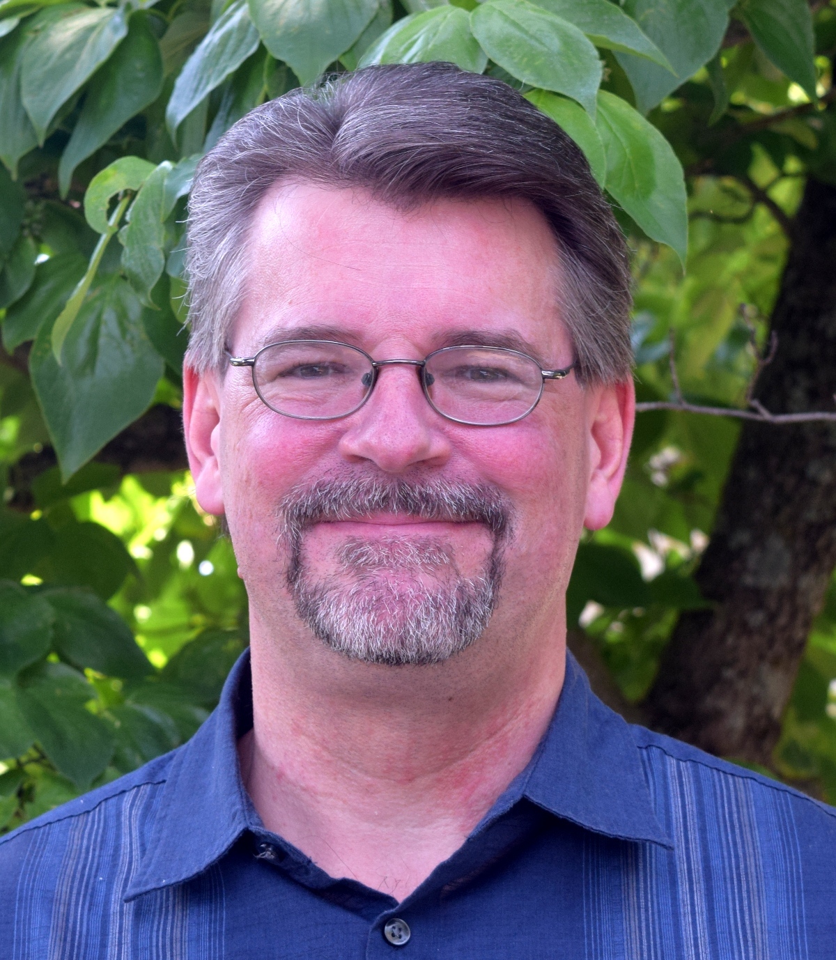 Amazon.com: David H Hughes: books, biography, latest update