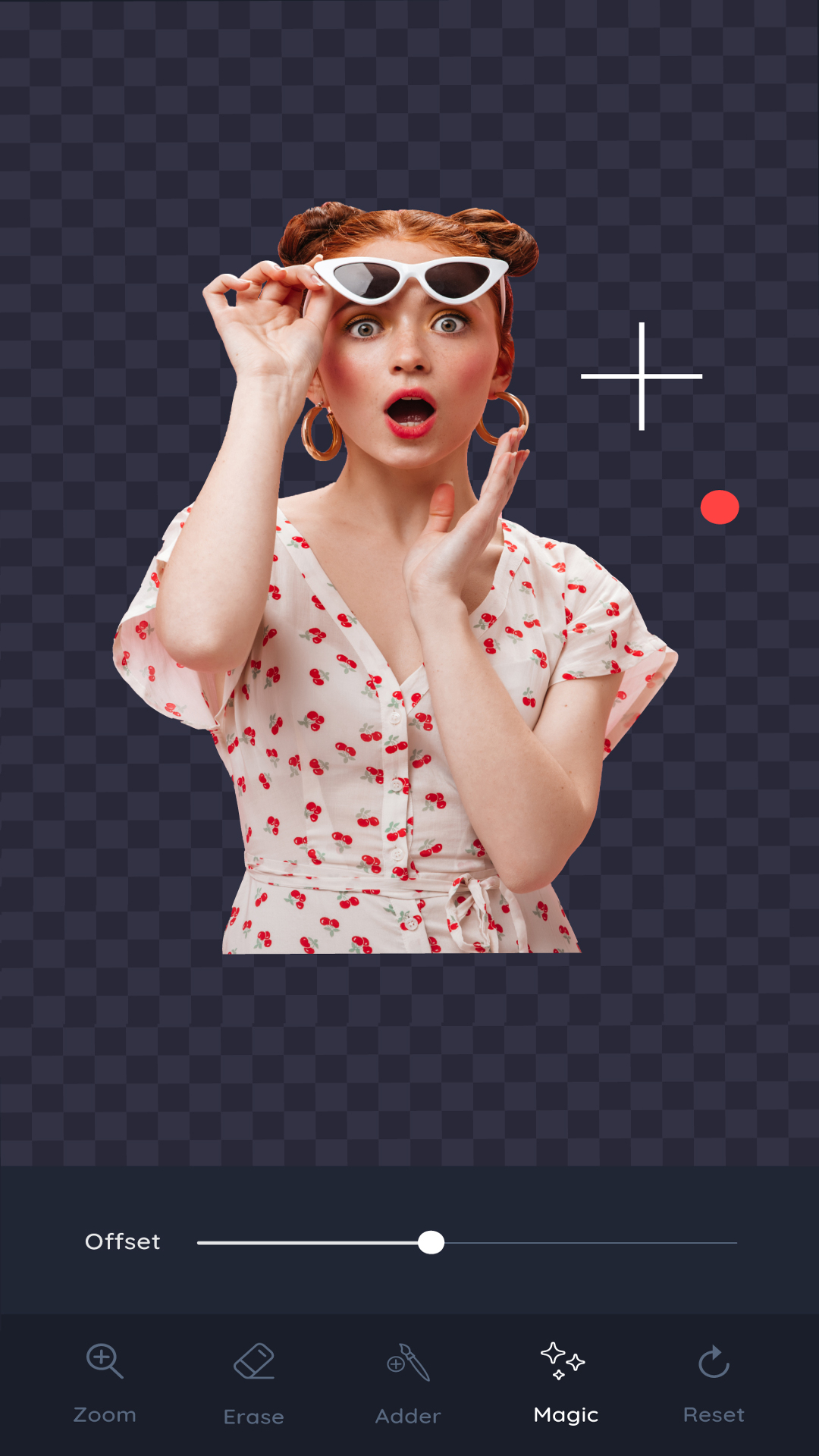 Photo Background Changer - App on Amazon Appstore