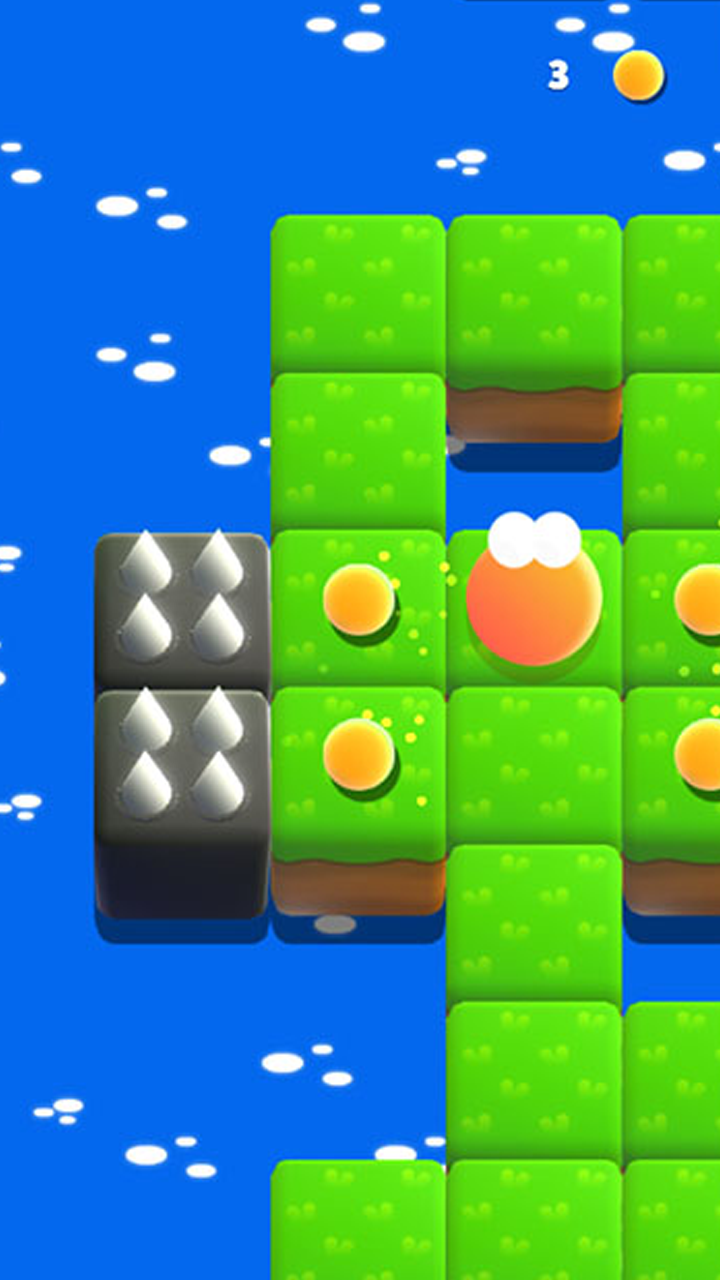 Slide Islands Blooks Adventure Game - Aplicativo na Amazon Appstore