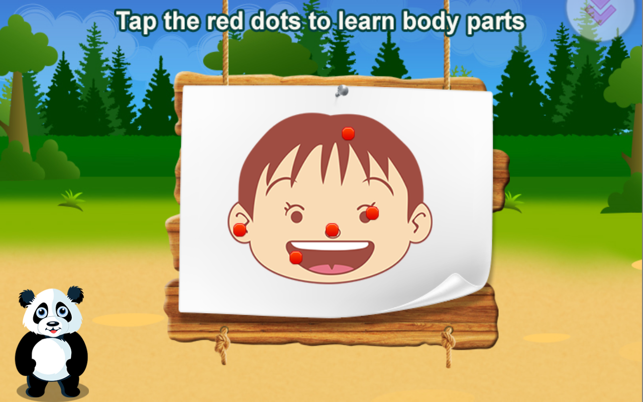 Toddler Preschool Activities - App on Amazon Appstore