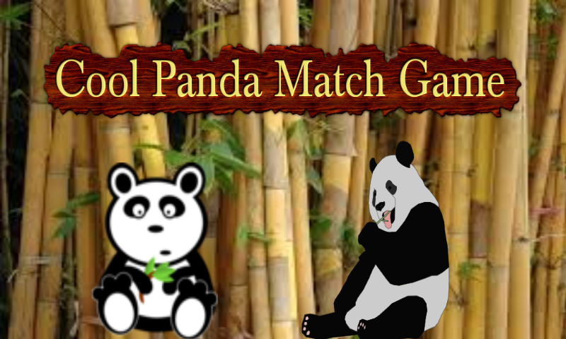 Panda Match-Amazonアプリストアのアプリ