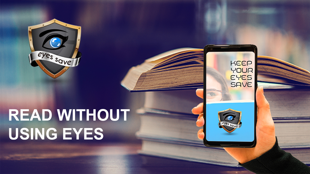 eyes safety - App on Amazon Appstore