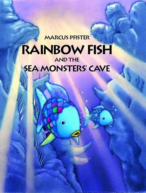 Exploring The Meaning And Message Of "The Rainbow Fish | PetShun