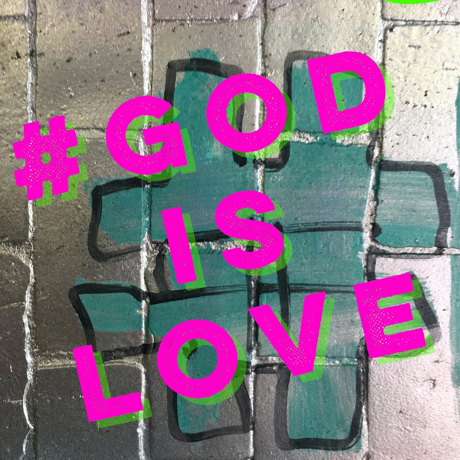 Amazon Christian Quote Wall Plaque Bible Verse GOD Is Love God amazon-christian-quote-wall-plaque-bible-verse-god-is-love-god