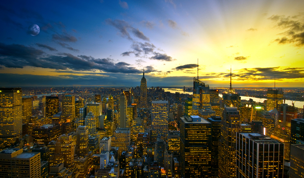 guess who - App on Amazon Appstore