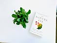 The Nature Fix: Why Nature Makes us Happier, Healthier, and More ...