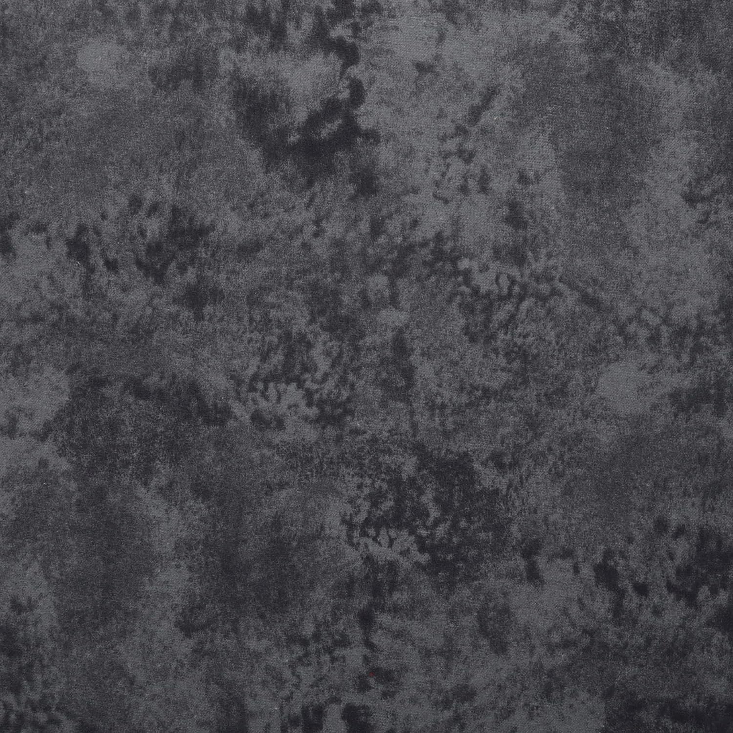 Amazon.com: Mook Fabrics Flannel Marble [108 in. Wide] – Double Napped ...