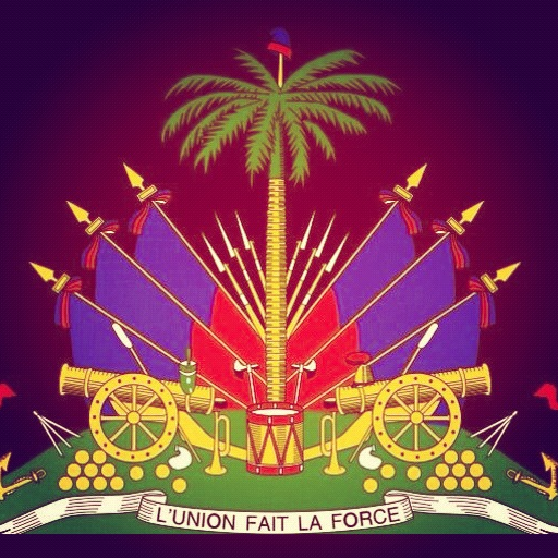 Idea to Help Haiti - App on Amazon Appstore