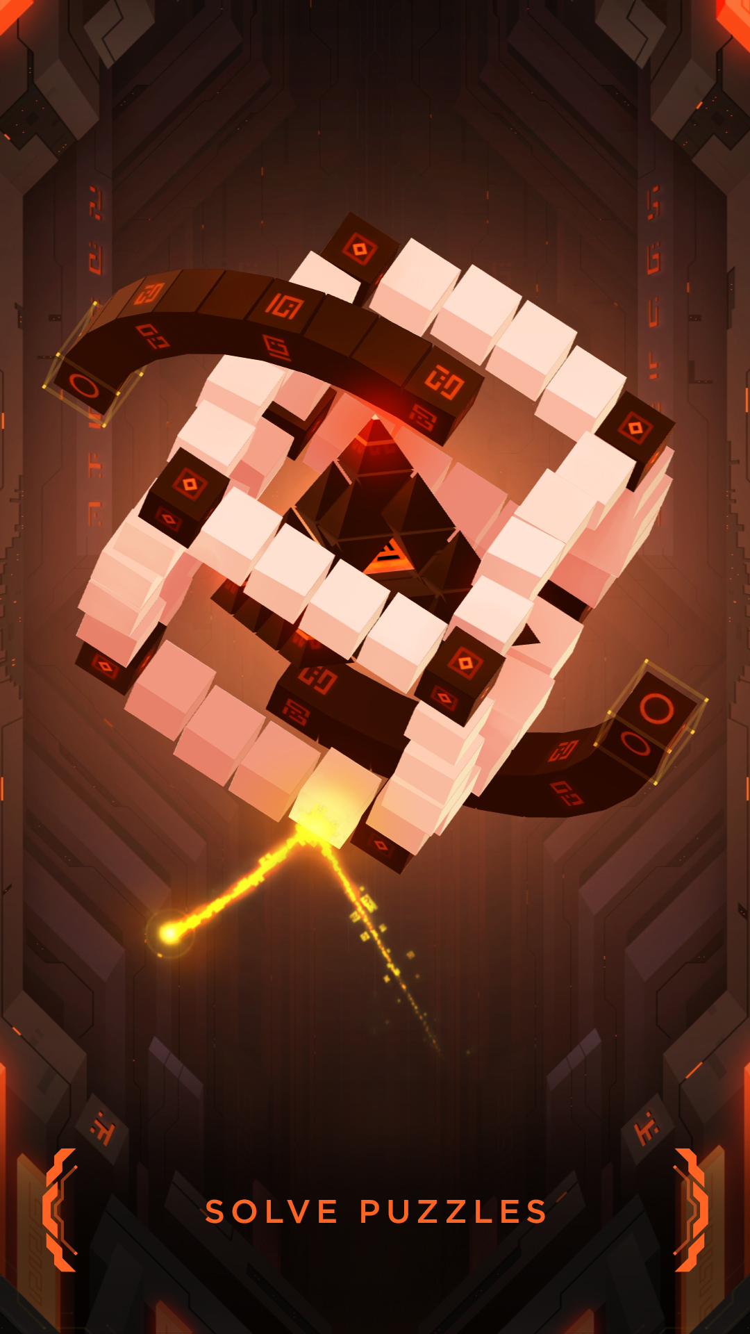 Hyperforma Premium - App on Amazon Appstore