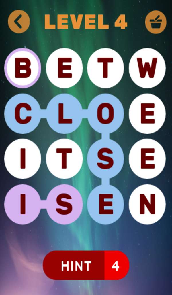 game learn english - App on Amazon Appstore