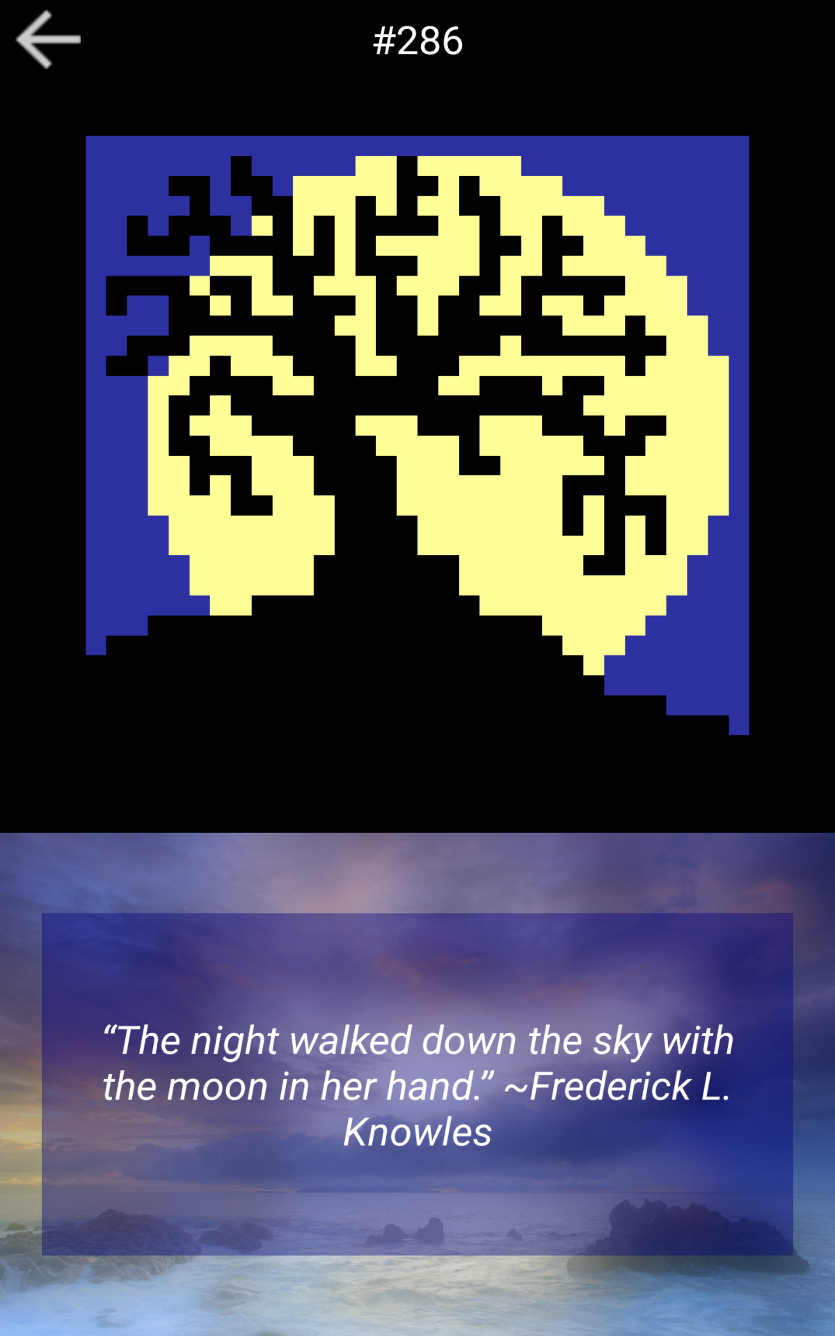 PathPix Pro - App on Amazon Appstore