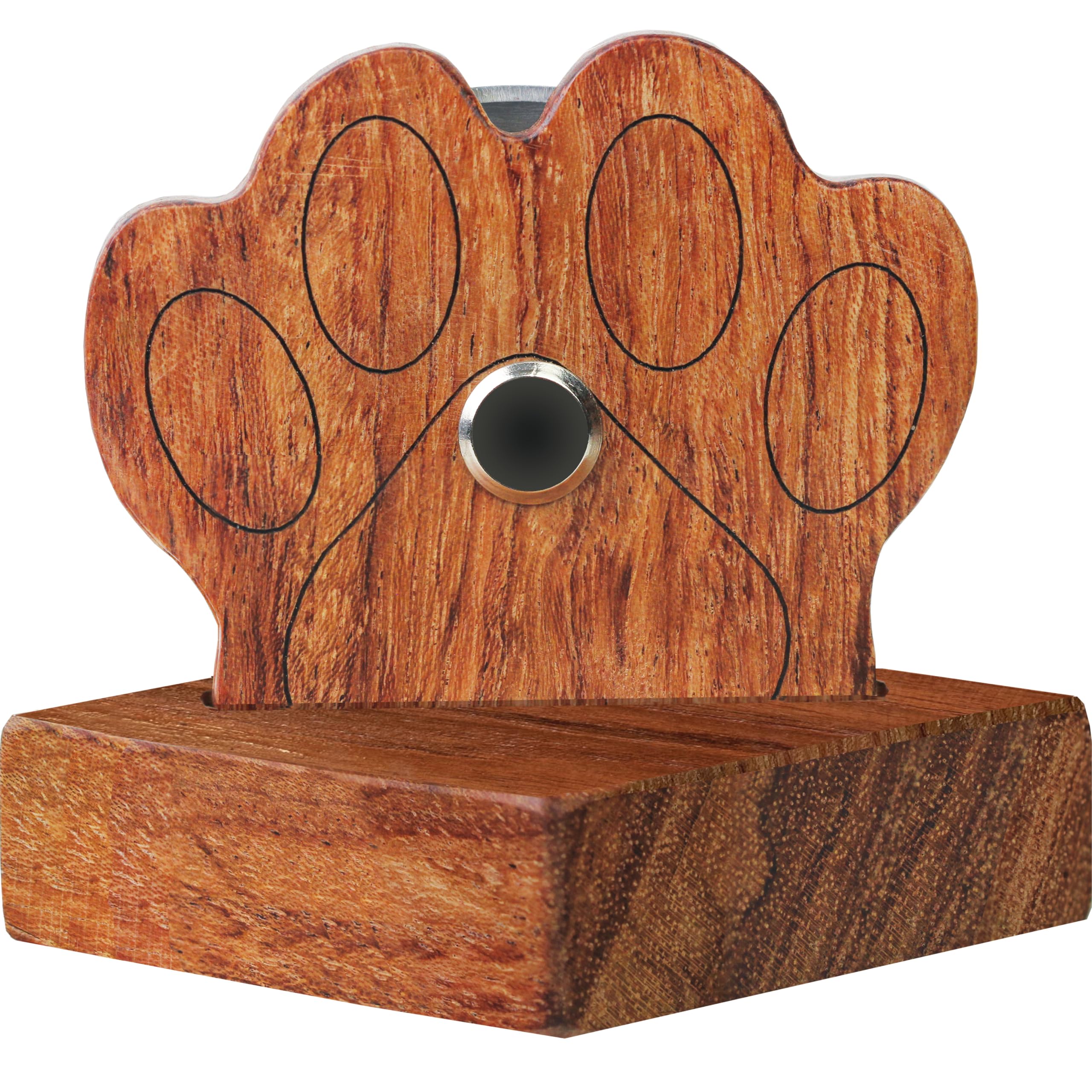 Amazon.com: Savina Thread Cutter for Sewing, Table Top Yarn Cutter with ...